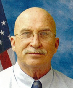 Sheriff | Meigs County Sheriff Department